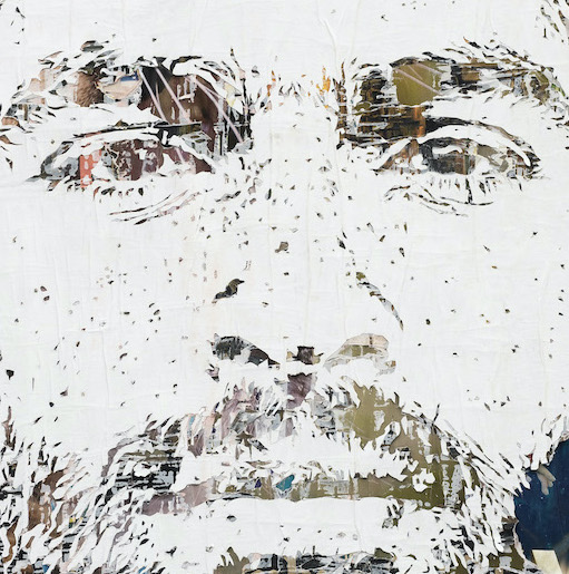 Microbo - On Sale Online with Prices and Quotations on Wunderkammern.Shop